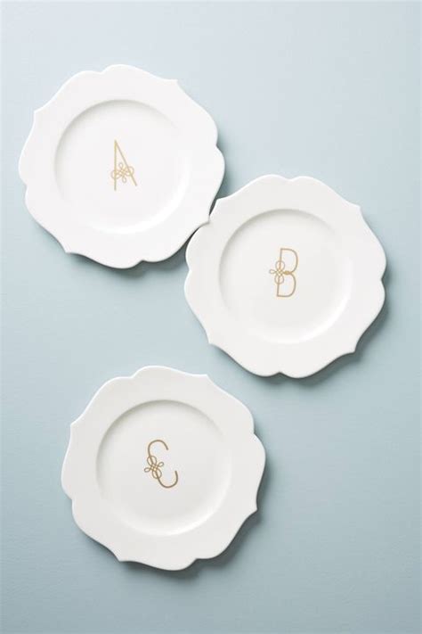 30 Monogrammed Ts 2019 Personalized T Ideas For Her And Him
