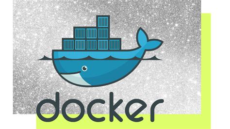 Understanding The Context A Deep Dive Into Containers And Docker