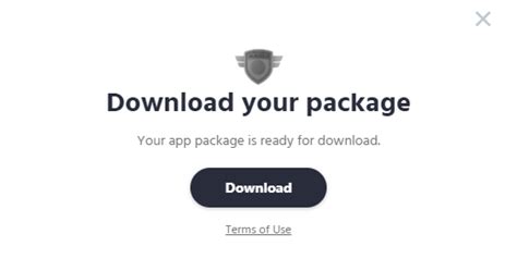 How Do I Get A Pwa On Apple App Store 10 Steps To Publish Ios Pwa
