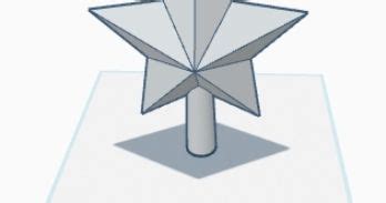 Treetopper By Cihakjakub Download Free STL Model Printables Com