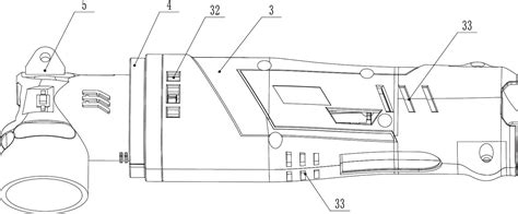 一种新型的减震机构的制作方法