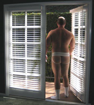 Post Jockstrap Tumblr Com Tumbex