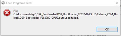 Tms320f28377d Jtag Daisy Chain C2000 Microcontrollers Forum C2000