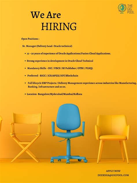 Deeksha Singh On Linkedin Deliverylead Oracleintegrationcloud Vbcs