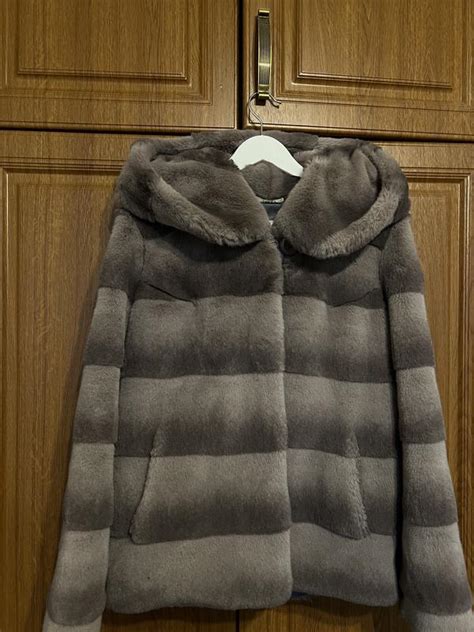Шубка трансформер — ціна 1600 грн у каталозі Шуби Купити жіночі речі за доступною ціною на