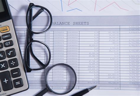 What Is Forensic Accounting Exciting Trends In An Emerging Field The Accounting Path