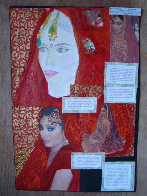 Artsiness