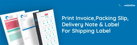 8 Best Rated Invoice Plugins For Woocommerce 2021 [free]