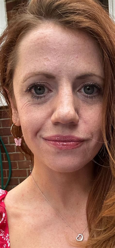 Thoughtleadership Laura Klebanow