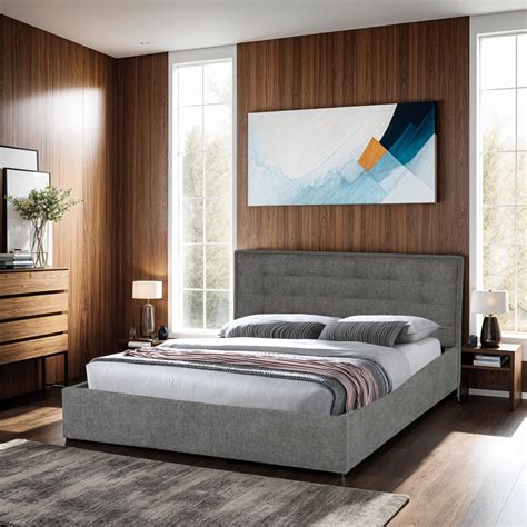 Somnia Collection In Cyprus Four Day Clearance