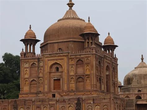 Understanding Canadas Eta And Advance Cbsa Declaration