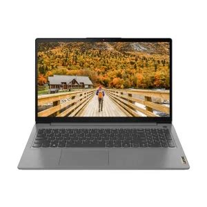 Lenovo IdeaPad ALC Arctic Grey Laptop Price In BD