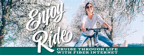 Securitycoverage Inc Dont Recycle Your Passwords A Lot Of People End Up Reusing A Lot Of