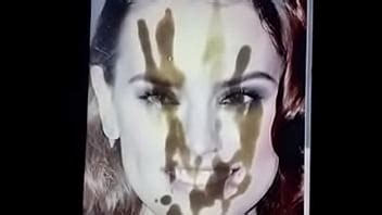 My Huge Cum Tribute To Daisy Ridley Xvideos Com