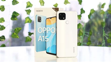 Oppo A Tampil Mewah Untuk Kelas Pemula Tabloidpulsa Id