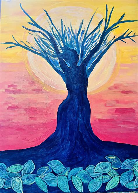 Barbara Callow Artist Added A Barbara Callow Artist