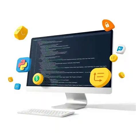 Managing Dependencies In Python Projects What You Need To Know Howik