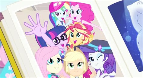 Mlp Eg Cute Moments By Dinofan77713 On Deviantart Mlp Eg Cute Moments By Dinofan77713 On Deviantart