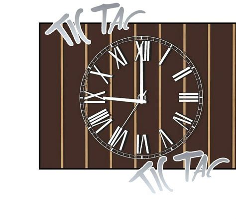 Ese Es Mi Hijo Cap Tulo Visor Tmo Manga