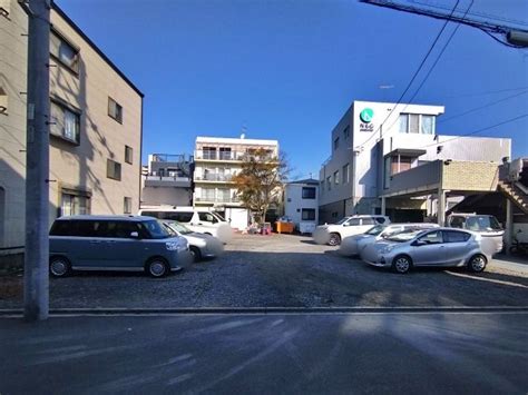 C92a1 北区山田西町3丁目 アキッパ駐車場｜駐車場予約サービスアキッパ