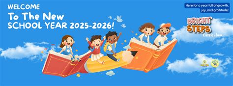 Street Mini 4wd 🇬🇧the Street Mini 4wd Racers Of The Week What Are You