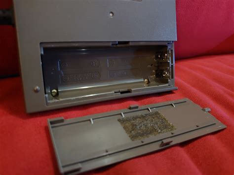 Yahoo オークション 【sharp】ce 126p Printer And Cassette Interfa