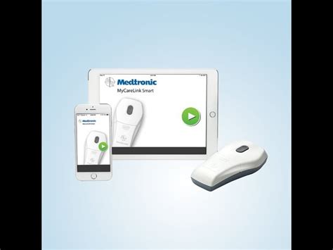 Medtronic Monitor Medtronic Xomed Nim Response 2 0 Monitor 8252001