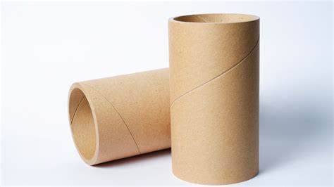 School Project Paper Tubes Bright Creations Paper Towel Tubes 50 Pack