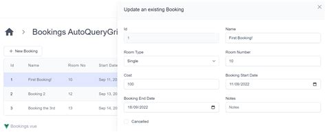 servicestack v6 8 news servicestack customer forums