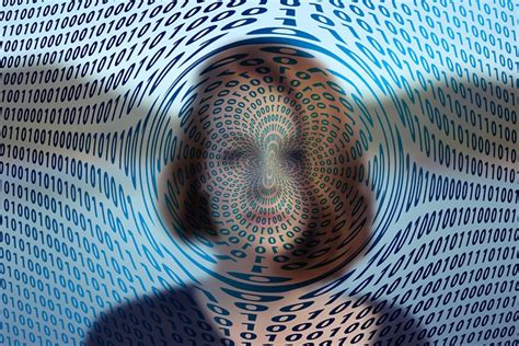 Python で回帰分析を極める機械学習の基礎を完全マスター『回帰分析と可視化』 Ai Library