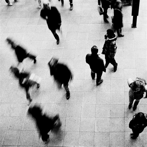 Training Calendar — Controlled Response Institute