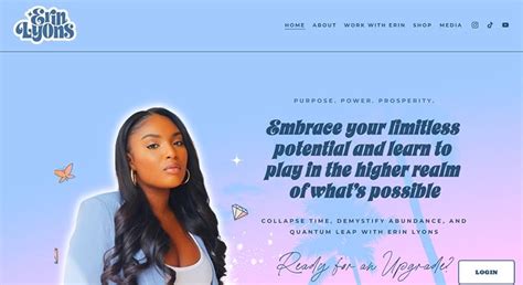 Best Animation Website Examples