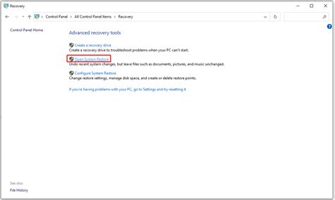 Msstdfmt Dll Not Found Or Missing Fix It With Simple Methods Minitool