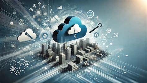 Ibm Partners With Riyadh Air To Revolutionize Aviation With Ai Driven Solutions