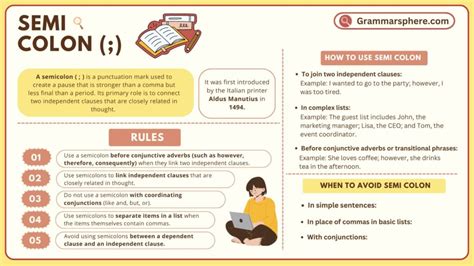 Hyphen Definition Uses And Examples In English Grammarsphere