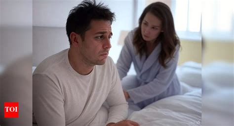 No Sex Without Conception Ohio Democrats Want To Fine Men Who Engage