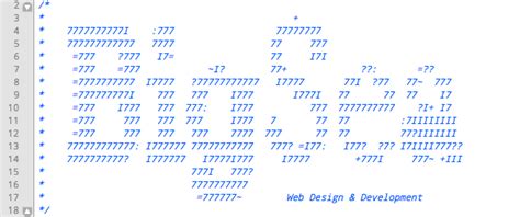 Coding Etiquette 101 6 Obvious And Overlooked Best Practices Big Sea