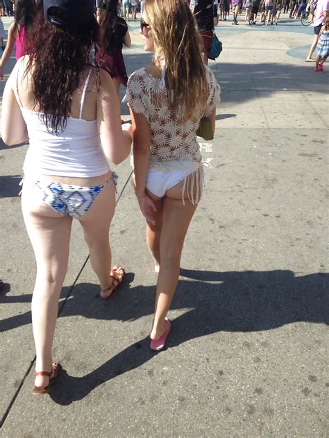 White Bikini Ass Porn Pictures Xxx Photos Sex Images 1702885 Pictoa