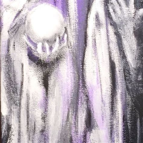 Stream Undead Sex Ring Music Listen To Songs Albums Playlists For