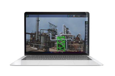 Scaffolding Management Software Core Ehs