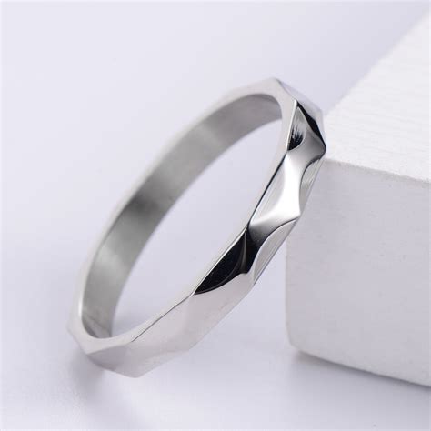 Wedding Rings For Engineers The Engineer Black Tungsten Mens Wedding