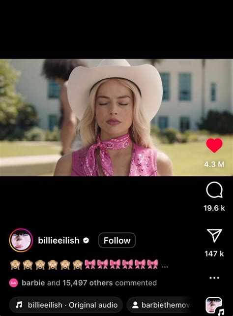 Pin On Barbie Video Barbie Funny Barbie Movies Barbie