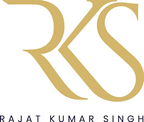 Home Rajat Singh