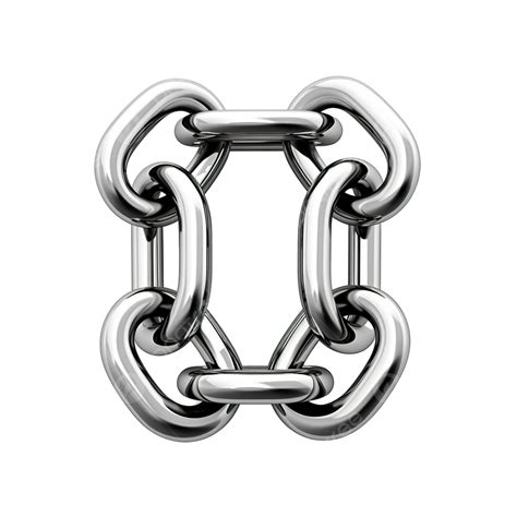 격리된 두 개의 체인이 있는 3d 렌더링 체인 링크 기호 상 상징 편물 Png 일러스트 및 이미지 에 대한 무료 다운로드 Pngtree