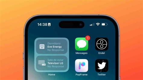 Ios 17 Ya Disponible Para Todos Descubre Todas Sus Novedades