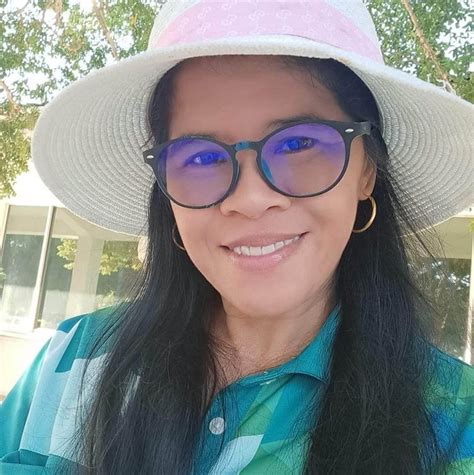 สตอรี่ เหลือเพียงแค่ 5 เพลงเท่านั้น คุณย่ากับต้นข้าว🌾🌾🌾 ย่าหลานยอดกตัญญููที่ทุกคนส่งกำลัง