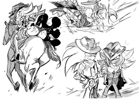 Rule 34 1boy 1girls Angry Ass Ass Focus Bondage Bra Breast Slip