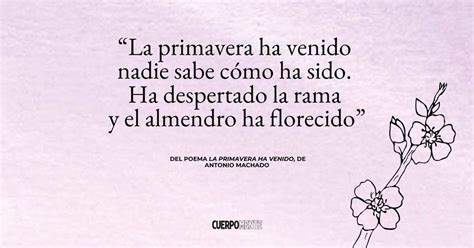 Poemas Cortos Para Ninos 33 Poemas De Amor Cortos Con Su Autor