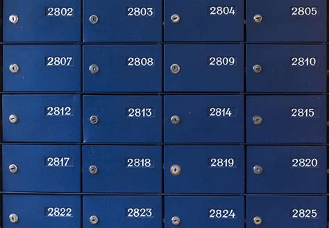 BitLocker Management Coming This Year To System Center Configuration Manager Redmondmag Com