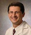 Best 95 Doctors From Cleveland Clinic Weston Hospital